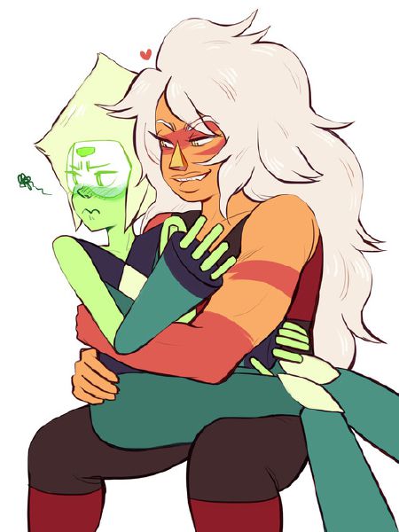 Published | Jasper Quartz | Quotev