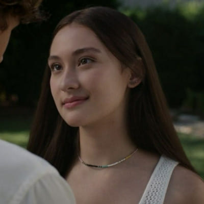 How Well Do You Know “The Summer I Turned Pretty”? - Test | Quotev