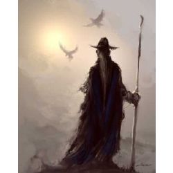 Daisy Rowley | Quotev