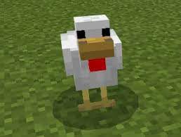 What hostile Minecraft mob are you? - Quiz | Quotev