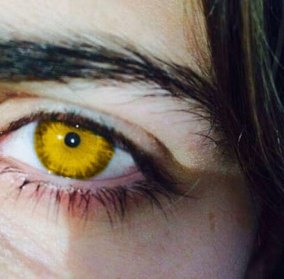 What colour is your soul gem - Quiz | Quotev