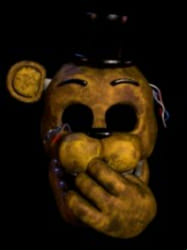 DnD Character Questions - Survey | Quotev