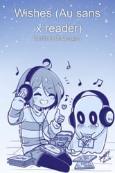 Undertale Fanfiction Stories