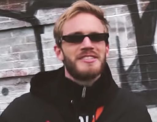 Pick Random Things and I'll Give you a Meme - Quiz | Quotev