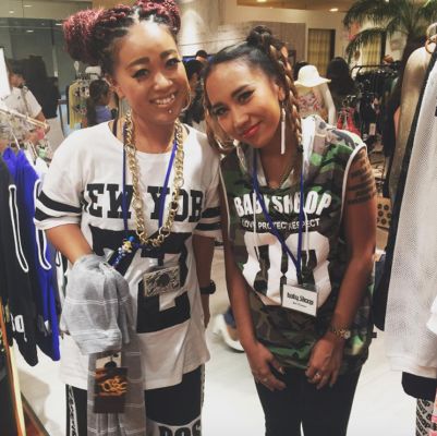 B-Gyaru | Which Gyaru Fashion substyle is perfect for you ? - Quiz | Quotev