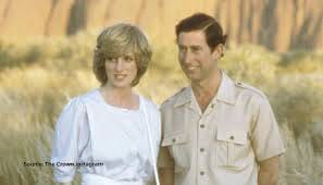 Diana Frances Spencer | Quotev