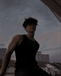 Your Boy Type~ - Quiz | Quotev