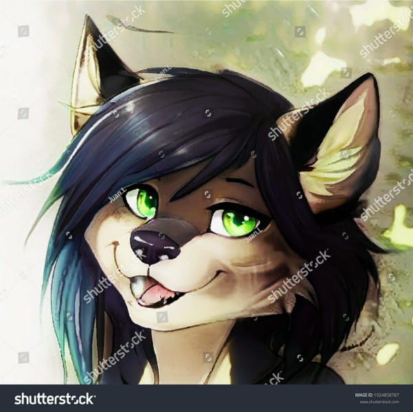 What Type of Furry Are YOU? - Quiz | Quotev