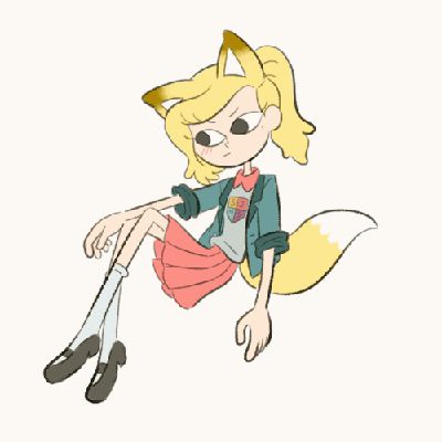 Amphibia crush survey - Survey | Quotev