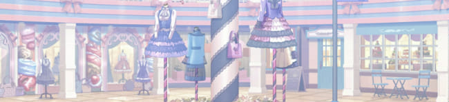 Make An Outfit And I’ll Give You A PJSK Unit (FOR GIRLS) - Quiz | Quotev