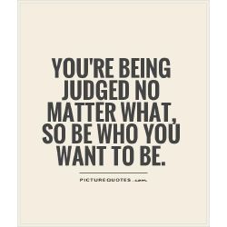 50 Random Questions To Get To Know You - Survey | Quotev