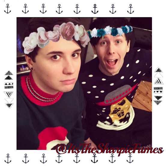 Published | Mina Baby | Quotev