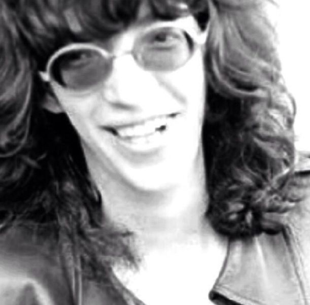 psyche zenobia | Quotev