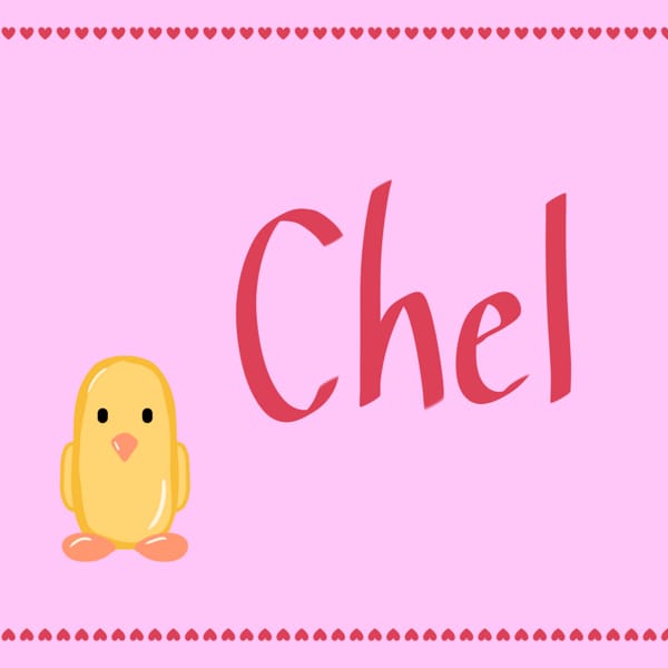 Published | TapChel | Quotev