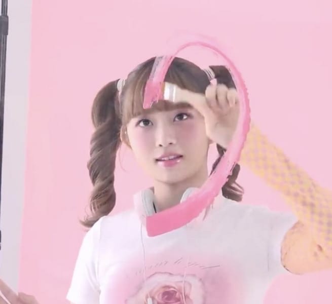 maeve offline for a while | Quotev