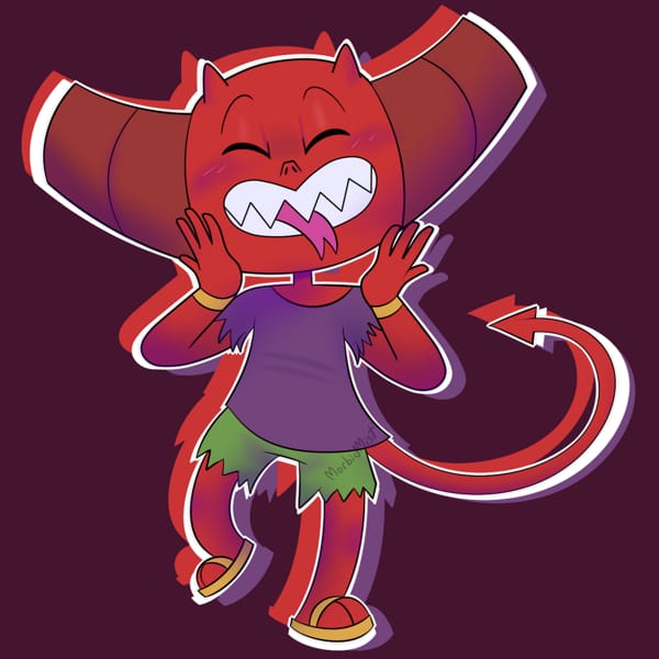 Trysten Cipher | Quotev