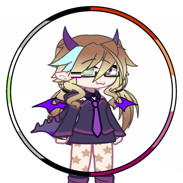 Published | Jester Ally | Quotev