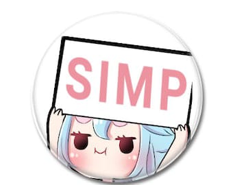 Rate the Characters I simp for - Survey | Quotev