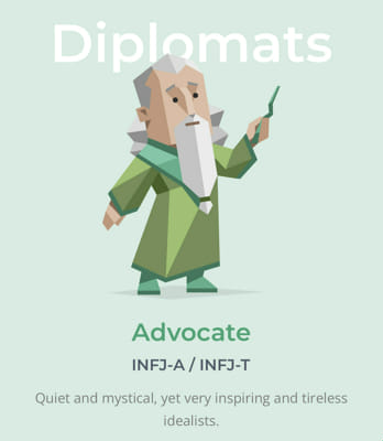 Which Greek Deity are You? - Quiz | Quotev