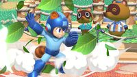 How much do you know Mega Man? - Test | Quotev