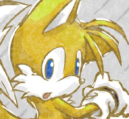 Would Tails date You or Zooey? - Quiz | Quotev