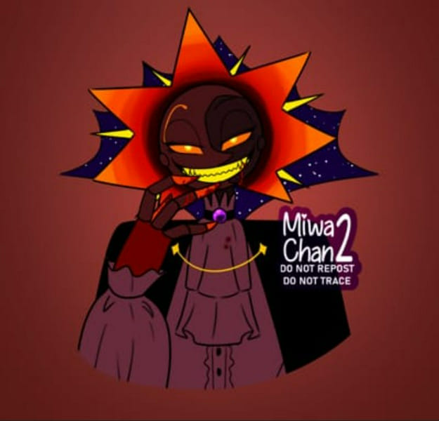 Eclipse and the SaMs crew | Quotev