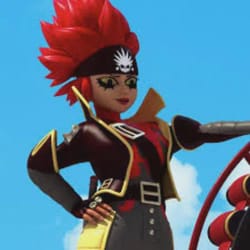 guess the akumatized villain/sentimonster/villain - Test | Quotev