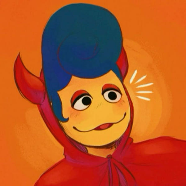 Wally Darling | Quotev