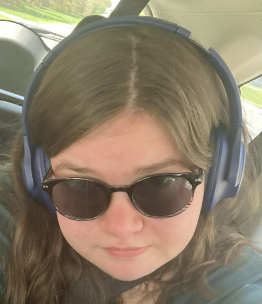 Emily June Official | Quotev