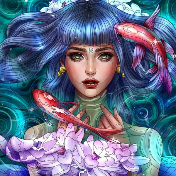 Published | Wildflower | Quotev