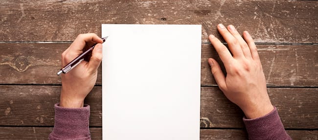 What Should I Create - Survey | Quotev