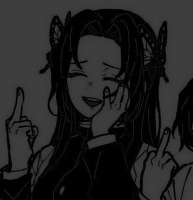 Heres Some Kawaii Pfps - Quiz | Quotev