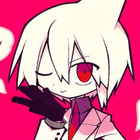 How well do you know Okegom characters? - Test | Quotev