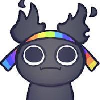 Clownpierce | Quotev
