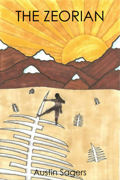 The Zeorian / Poll - (Please take if possible!) - Survey | Quotev