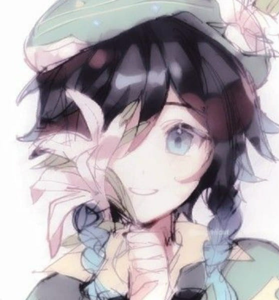 Journal | Journals | Quotev