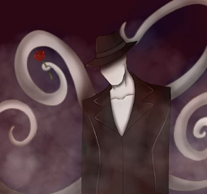 24 Hours With Offenderman - Quiz | Quotev