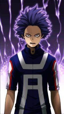 Brainwashing | What is your BNHA/MHA Quirk? - Quiz | Quotev