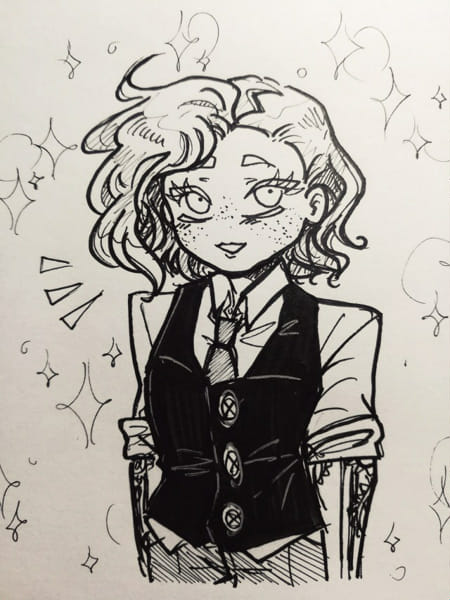 What outfit suits you in a fantasy world? (Masc and fem) - Quiz | Quotev