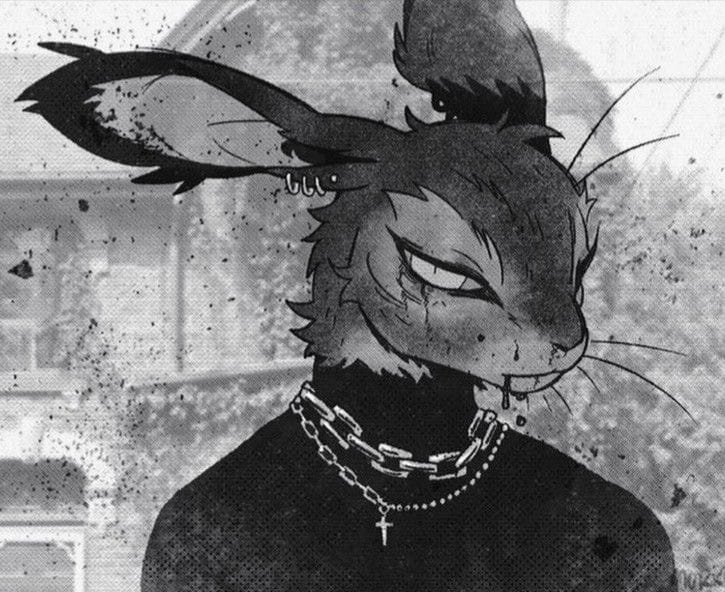 Michael Socials in pinned | Quotev