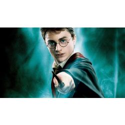 Harry Potter Movies Quiz - Test | Quotev