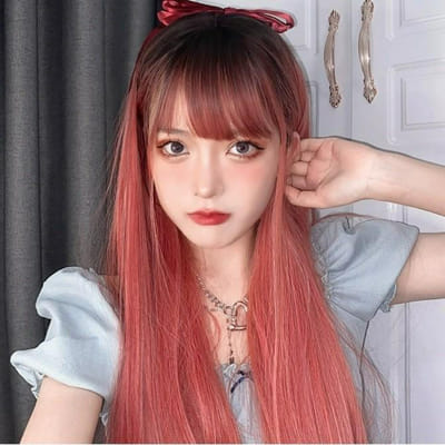 𝕐𝕠𝕦𝕣 𝕂𝕡𝕠𝕡 𝕀𝕕𝕠𝕝 𝕃𝕚𝕗𝕖 𝔾𝕚𝕣𝕝 𝕍𝕖𝕣 - Quiz | Quotev