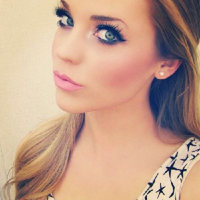 Jessica Riddle | Your Harry Potter Life - Quiz | Quotev