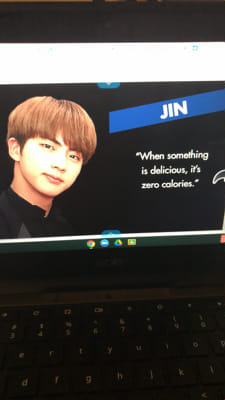 What is your fursona? (A furry test) - Quiz | Quotev