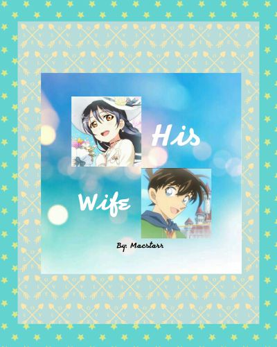 Young Shinichi Kudo