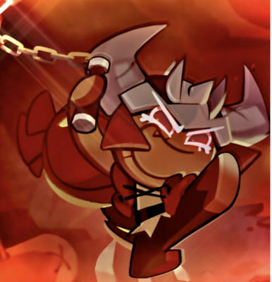 Pick Between CKR Characters(And See If Your Takes Are The Same As Mine ...