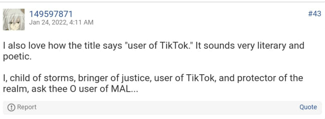 Are you based or cringe? - Quiz | Quotev