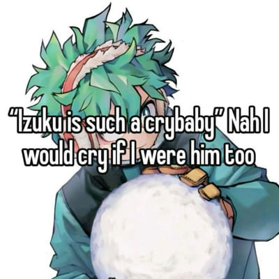 Who is your Bnha kin? - Quiz | Quotev