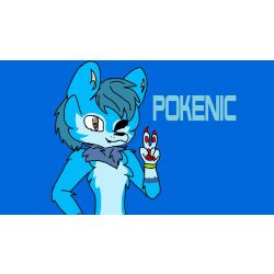 Would you like to have a huskywolf furry? - Quiz | Quotev