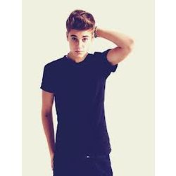 How well do you know JB! - Test | Quotev